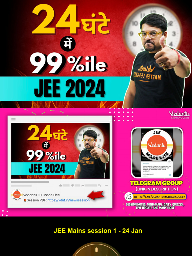 Ujjwal PDF | PDF | Determinant | Equations