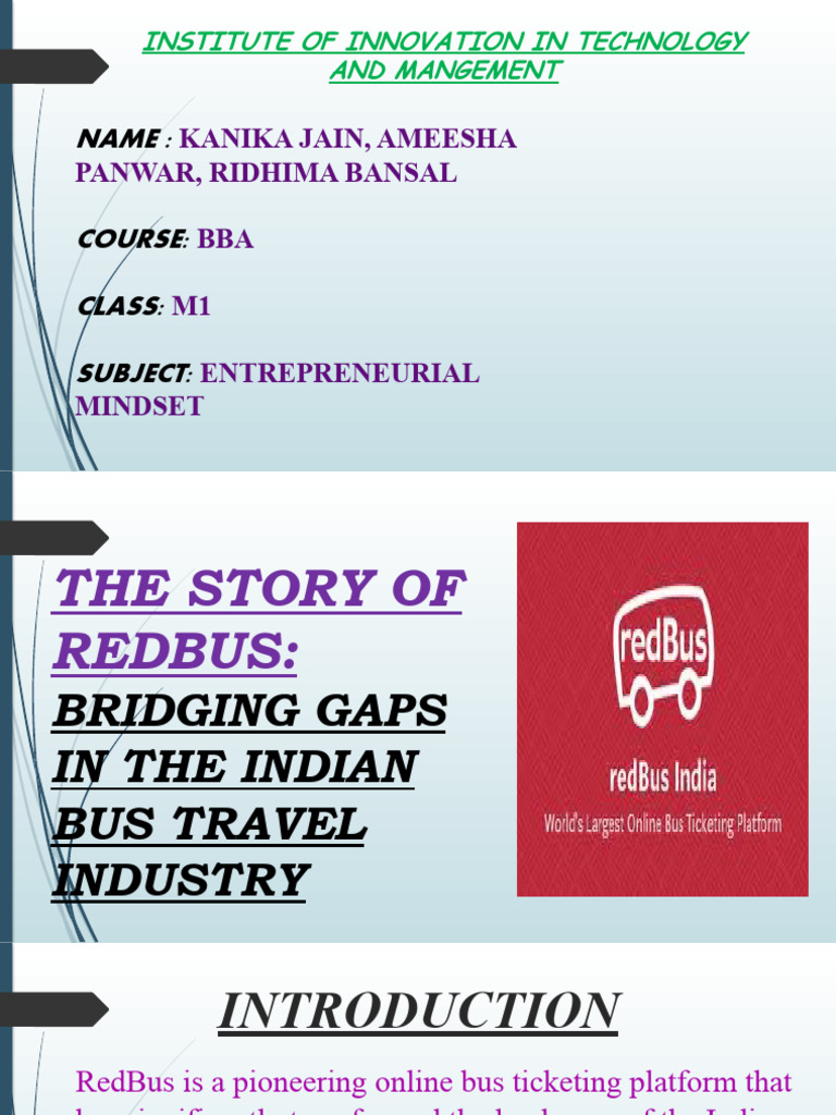 Kanika Jain em | PDF | Startup Company | Small Business & Entrepreneurs