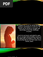 What Does TOTAPS Stand For? Touch, Observe | PDF | Pain | Diseases And ...