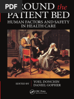 The 5 Principles of Human Performance | PDF | Theory | Knowledge