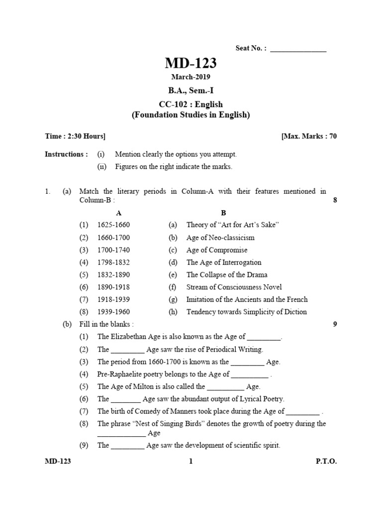 CC-102 English | PDF CC-102 English | PDF