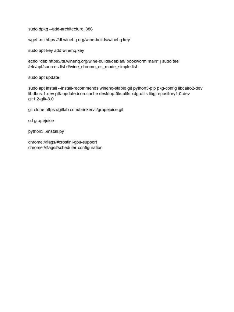 Roblox and Roblox Studio | PDF | Computers