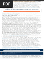 FSM Passport Application Guide | PDF | Mail | Passport