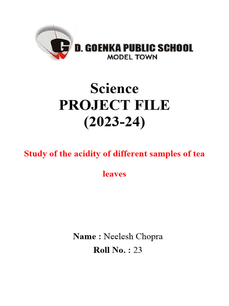Project MediTrack | PDF | Computer Engineering | Information Technology