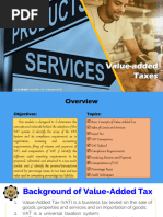 Table of Creditable Withholding Tax Rates | PDF | Withholding Tax ...