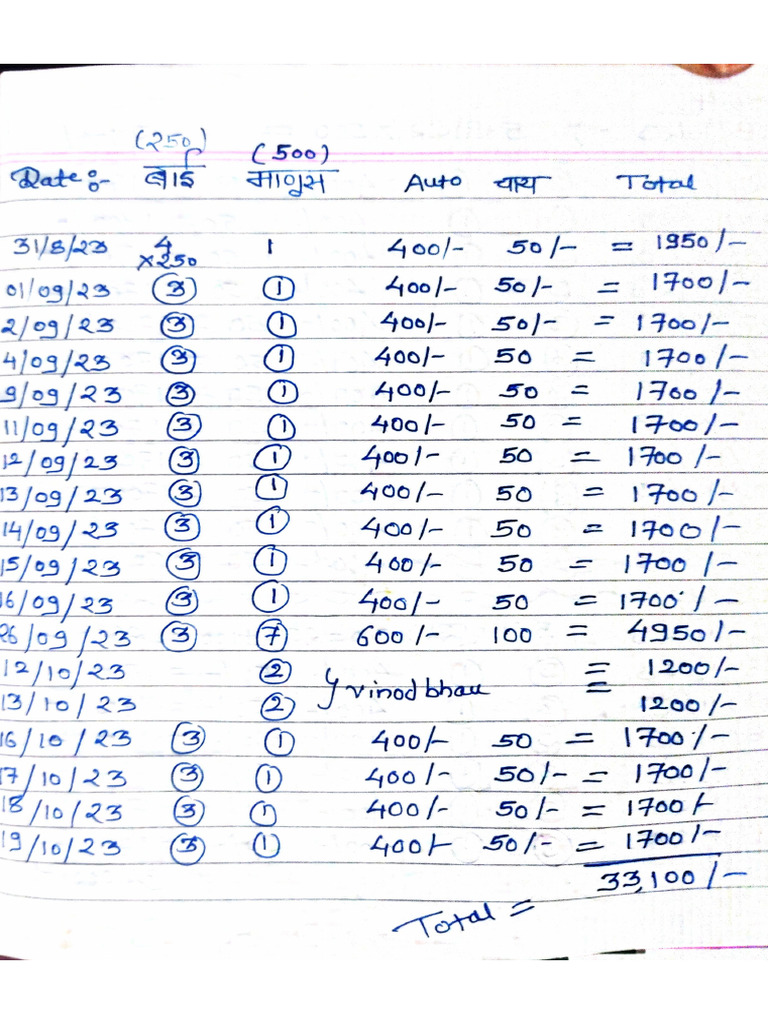 Document 175 - 231223 - 181407 | PDF