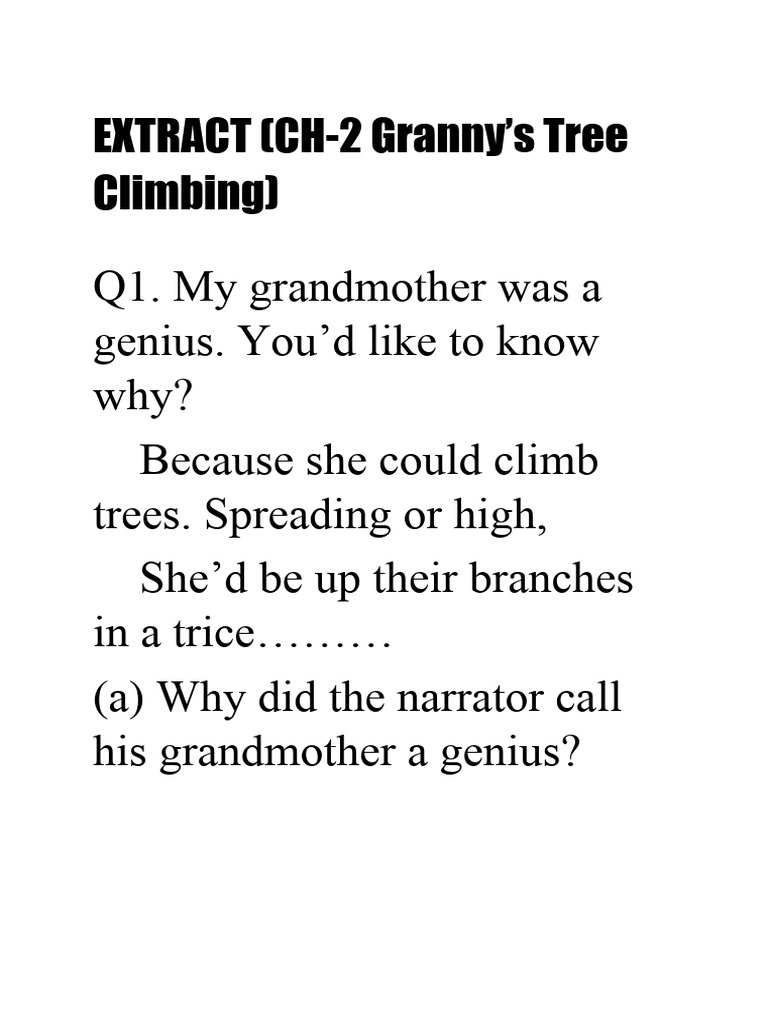 English Group Activity | PDF | Poetry