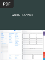 2025 2026 ADP Payroll Calendar | PDF