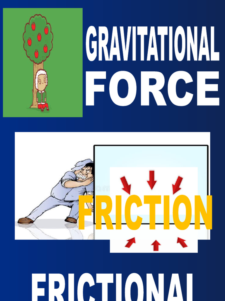 Cot Science Vi - Powerpoint | PDF