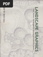 Landscape Graphics | PDF