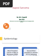 AD8 Dementia Screening Interview | PDF | Dementia | Brain