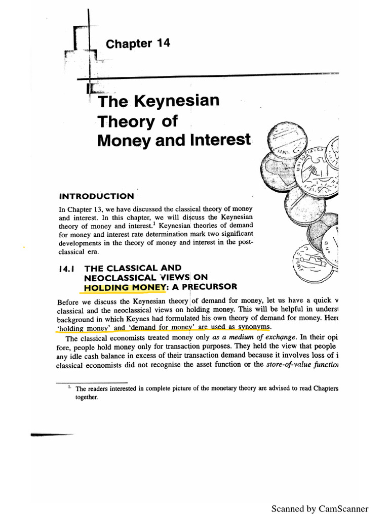 00 - Book - CH 14 16 | PDF