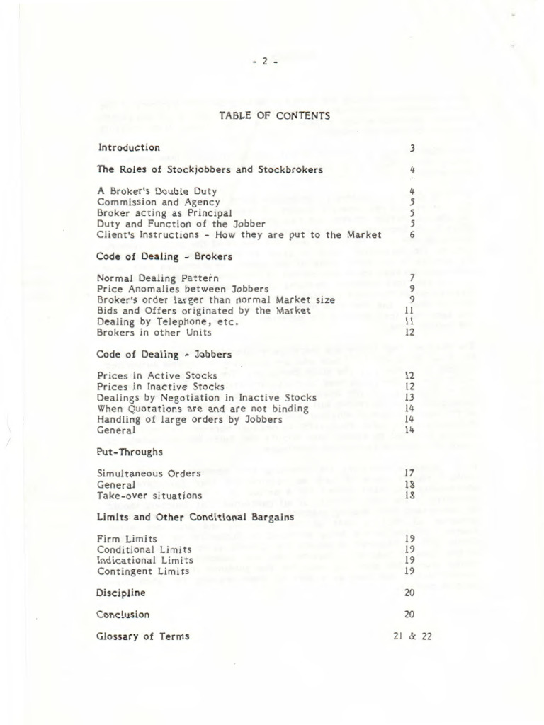 LSE Code and Picturesr | PDF | Stocks | Market (Economics)
