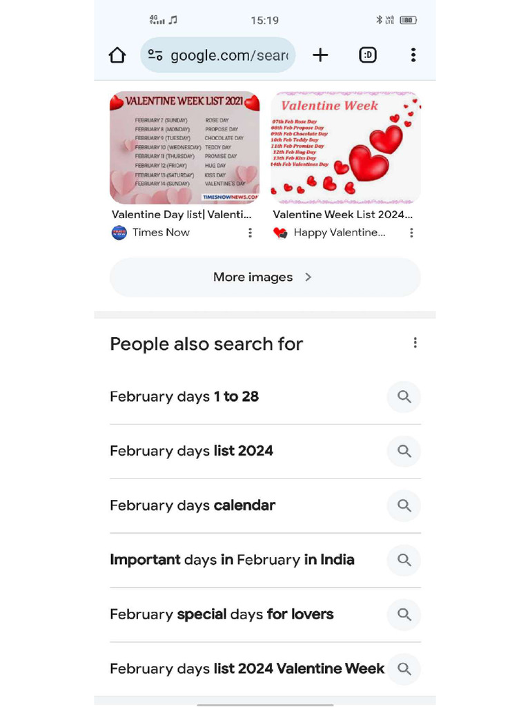 Screenshot 20240211 151945 | PDF