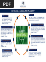 Tanzania Work Permit Application | PDF | World Wide Web | Internet & Web