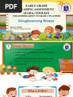 A-Z Phonics Song by Sing Spell Read and Write | PDF