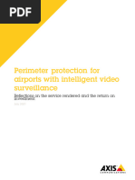 NATO Common Operational Picture NCOP | PDF | Situation Awareness ...