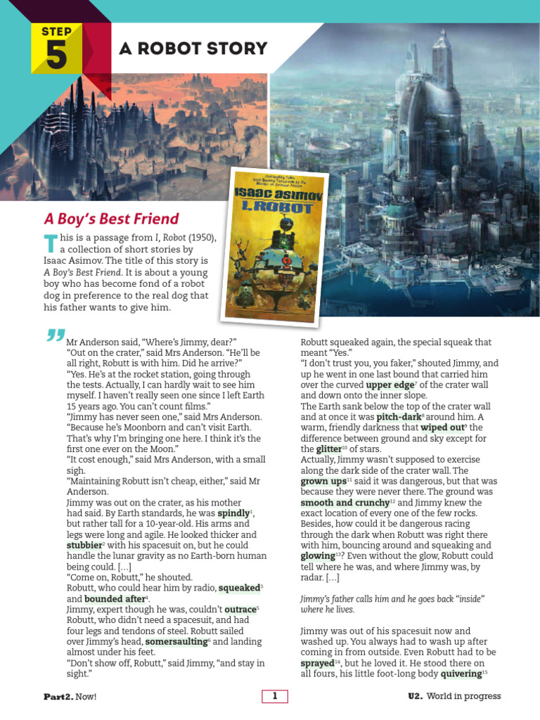 P2U2 STEP5 Web | PDF