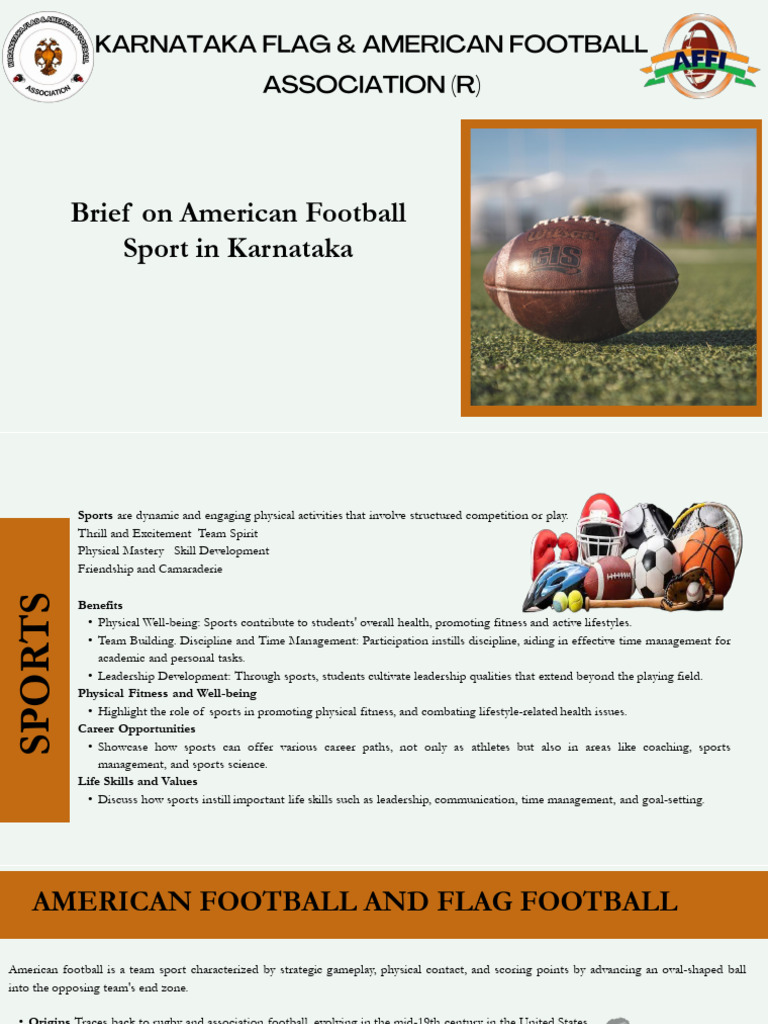 KFAFA-PPT-1 | PDF | Sports | Leadership