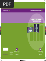 Markem Imaje CoLOS Create Pro 5.0 DS HQ C1 | PDF | Microsoft Windows ...