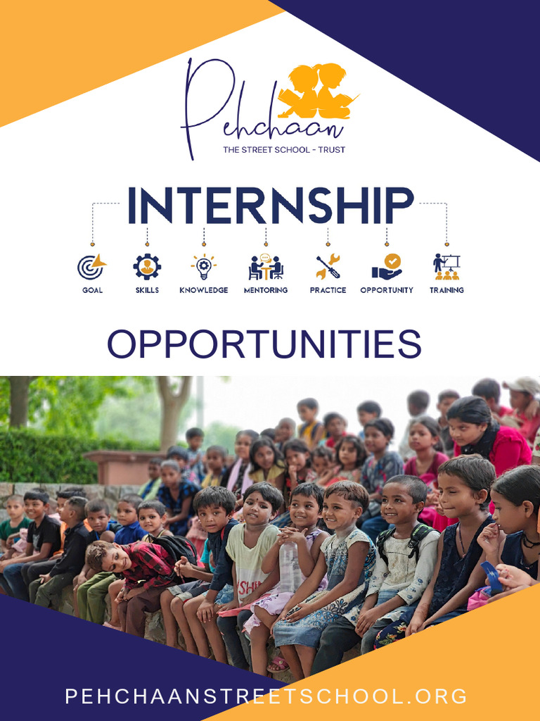 Pehchaan The Street School JD-6 | PDF | Social Media | Popular Culture ...