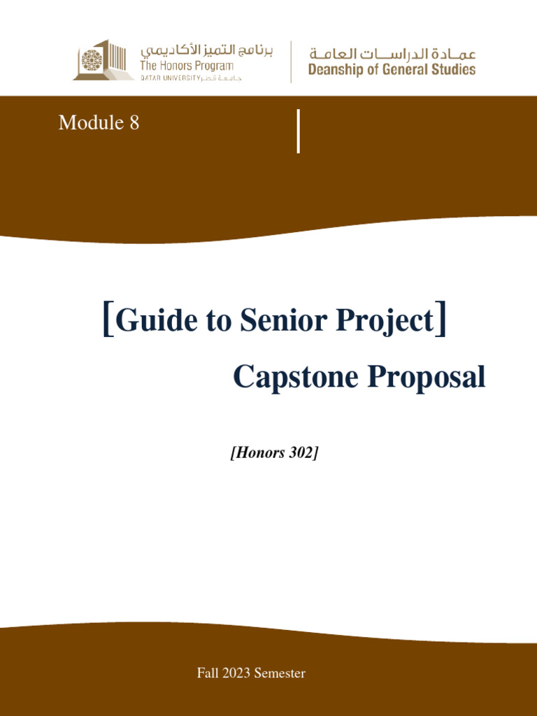 Capstone Proposal | PDF | Polyvinyl Chloride | Simulation