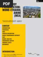 Coa 00135 Sample | PDF