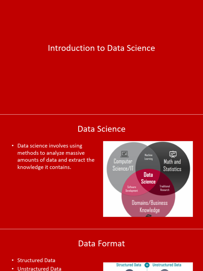 Introduction And Pythonb Basics Download Free Pdf Python Programming Language Data