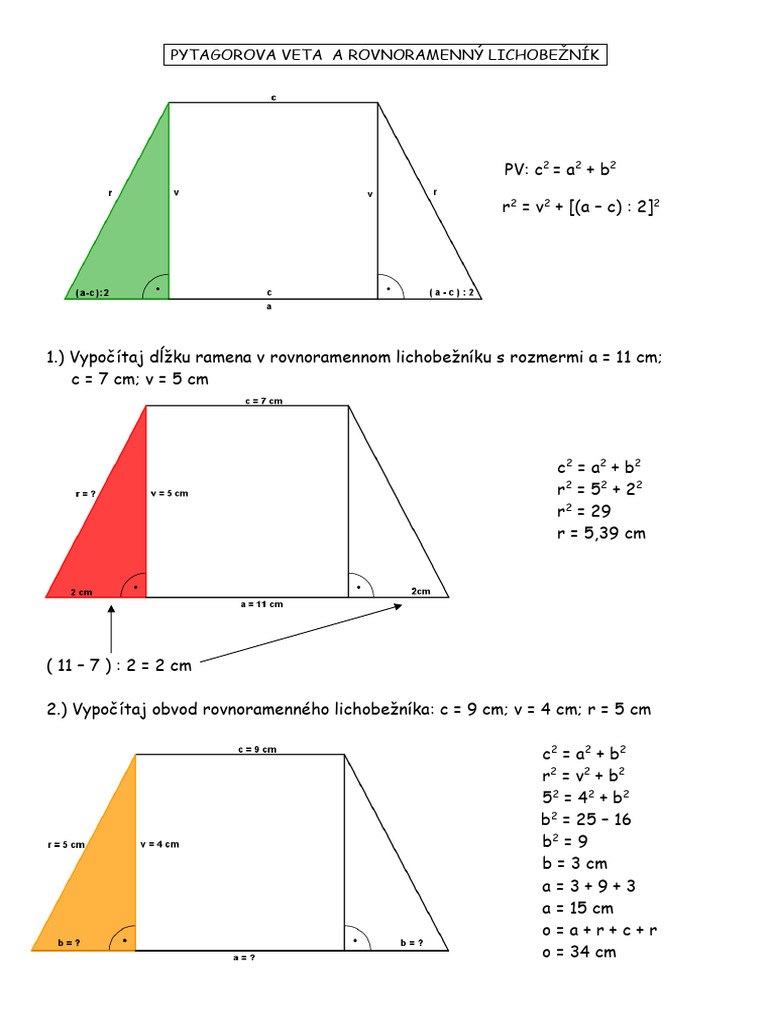 pytagorova_veta_a_rovnoramenny_lichobeznik | PDF
