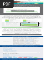 Dhms Keycare GP Network List | PDF | Health Care | Public Services