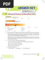 Python Practice Questions For Class 8 | PDF | Triangle | Fahrenheit