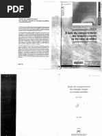 Cambridge IGCSE and O Level Computer Science Second Edition (Watson ...