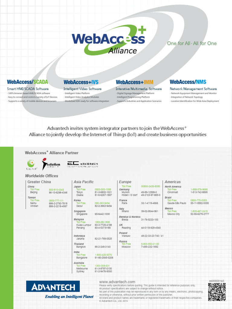 SRP Brochure Hydraulic System en | PDF | Sewage Treatment | Scada