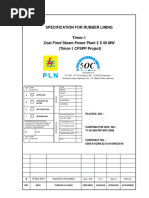EPDM Rubber Material Safety Data Sheet | PDF | Toxicity | Firefighting