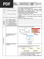 Q4 Mathematics 4 Week4 | PDF | Fruit | Learning