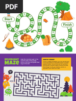 Military Dating Format | PDF | Love