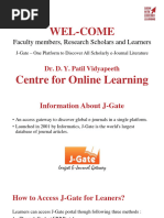 USJNet Sphere User Guide | PDF