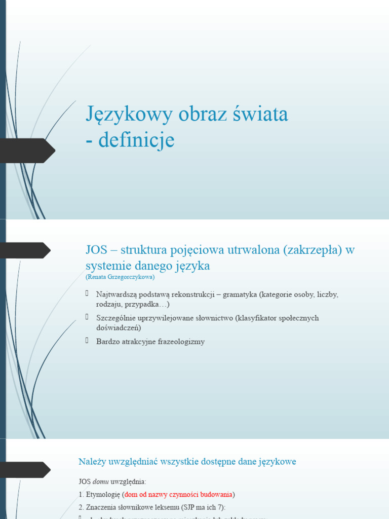 MergeResult 2024 01 29 11 53 50 | PDF