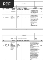 ITCC EMT Catalogue | PDF