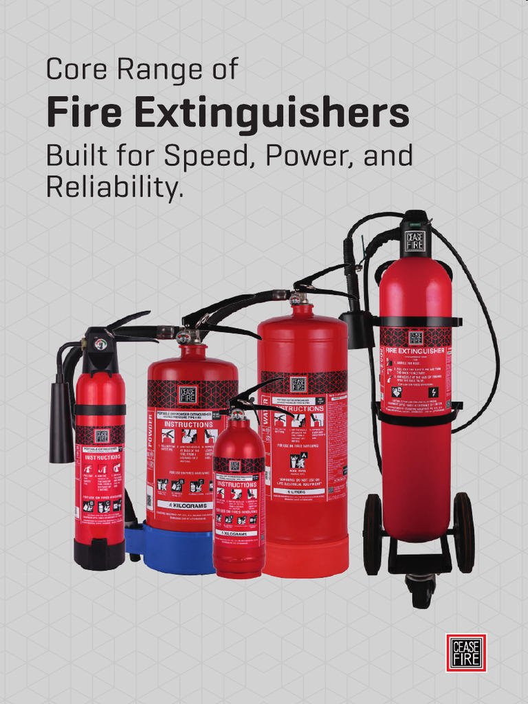 Master India Brochure - Compressed | PDF