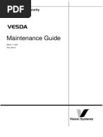 ITCC EMT Catalogue | PDF