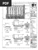 ITCC EMT Catalogue | PDF