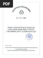 HVAC Acronyms and Abbreviations Guide | PDF | Water Heating | Pipe ...