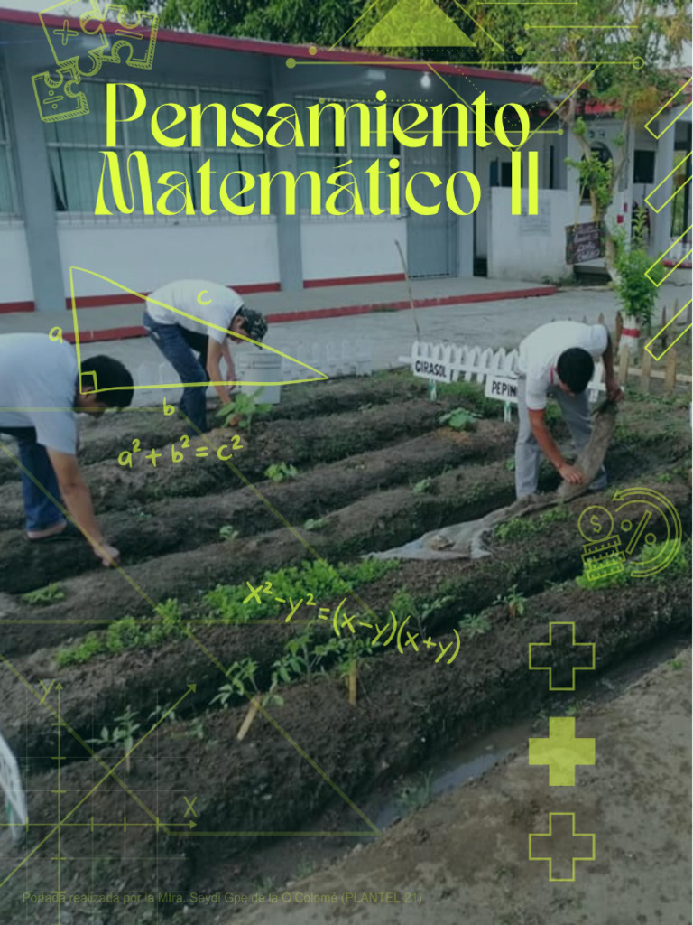 Documento de . | Descargar gratis PDF | Matemáticas | Geometría