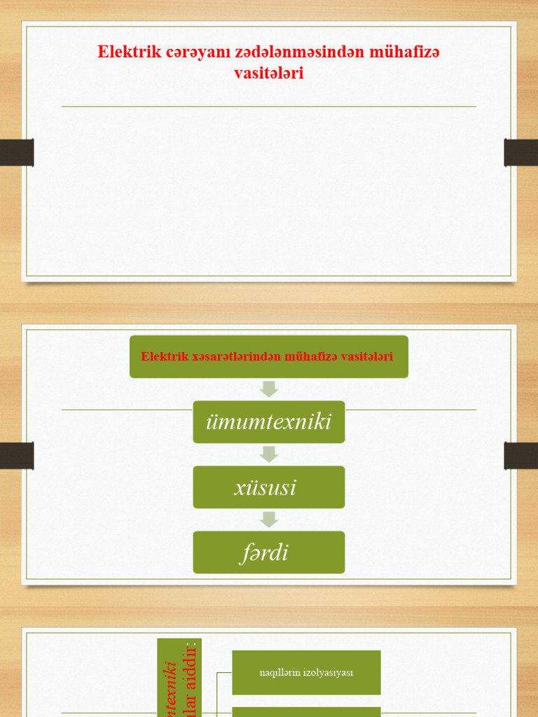 Setem 9 | PDF