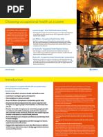 JCQ Functional Skills L1 and L2 ICE 2025 FINAL | PDF | Hyperlink