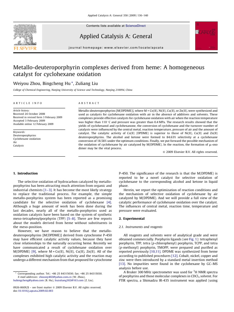 2-No Solvent | PDF