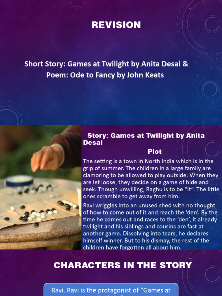 WEEK 21 Slides History | PDF | John Keats