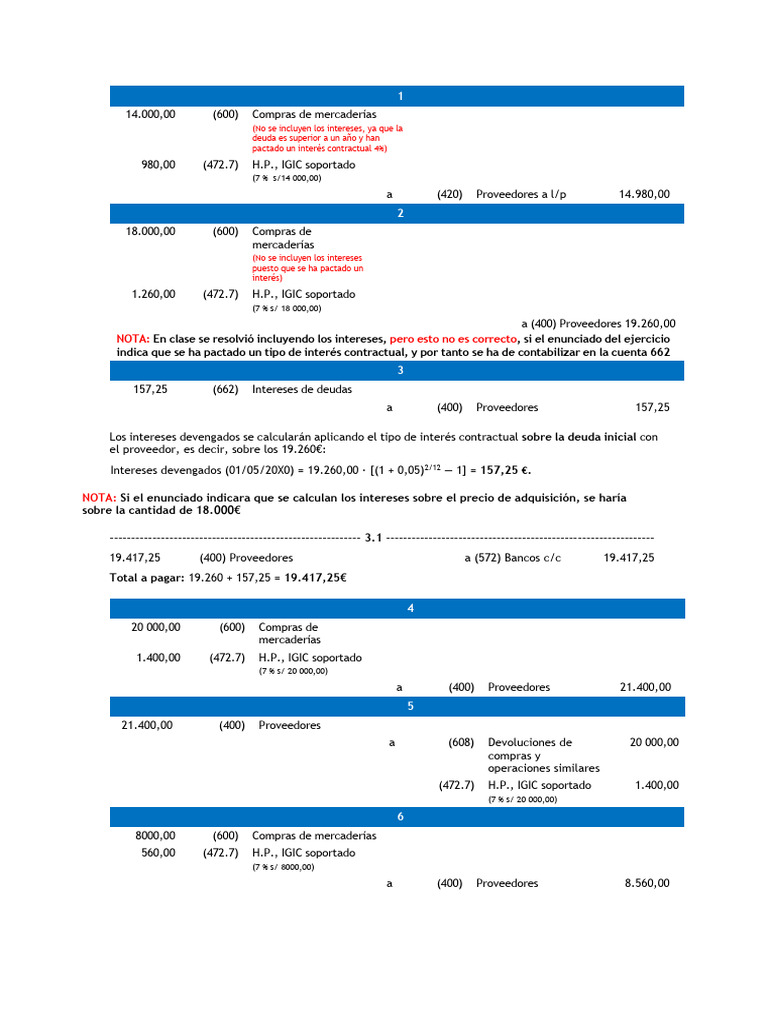 Solución Ejercicio 3 Pag 32 | PDF