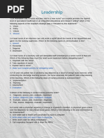 Saudi Prometric Exam Questions For Nurses M1 | PDF | Heart | Myocardial ...